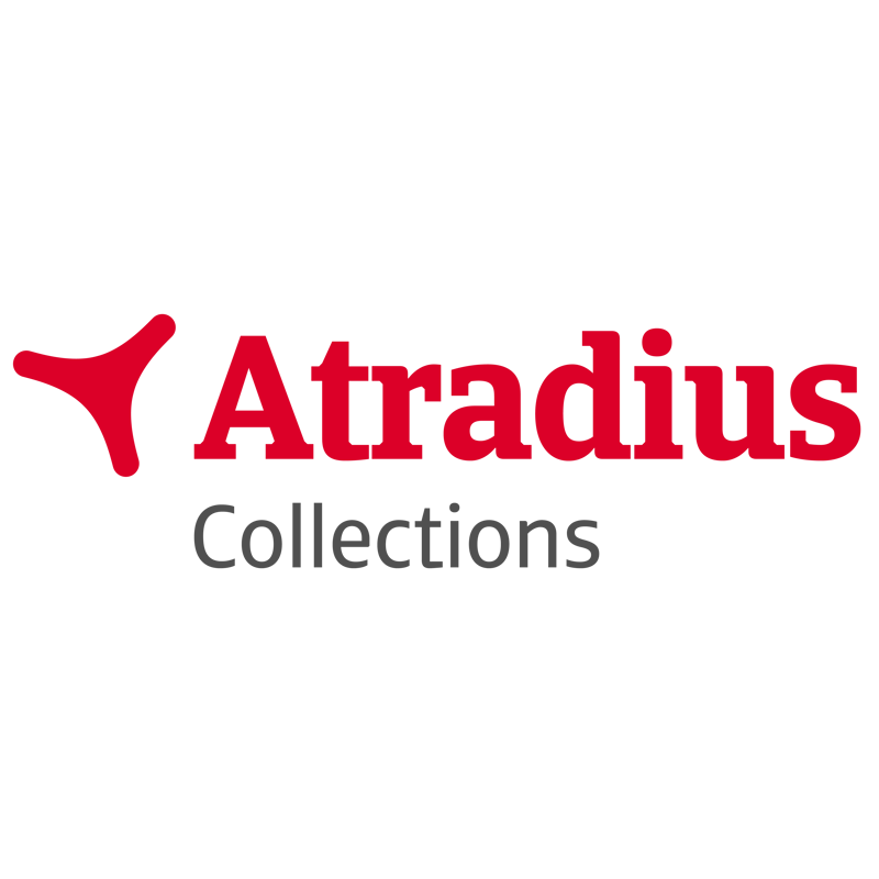 Atradius Collections B.V. - Podružnica Zagreb- AmCham Croatia