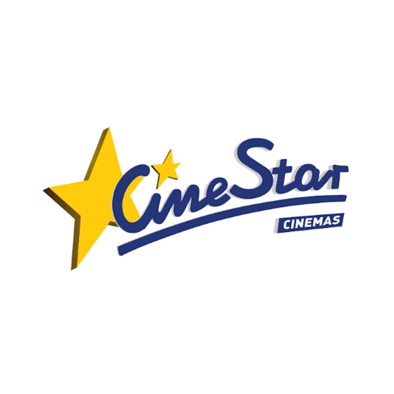 Blitz - Cinestar d.o.o. - Amcham Croatia