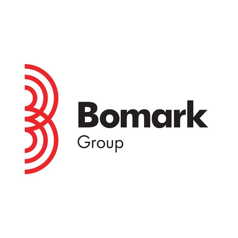 Bomark Pak d.o.o. - Amcham Croatia