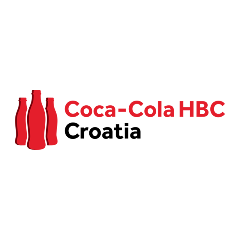 Coca-Cola HBC Hrvatska d.o.o.- AmCham Croatia