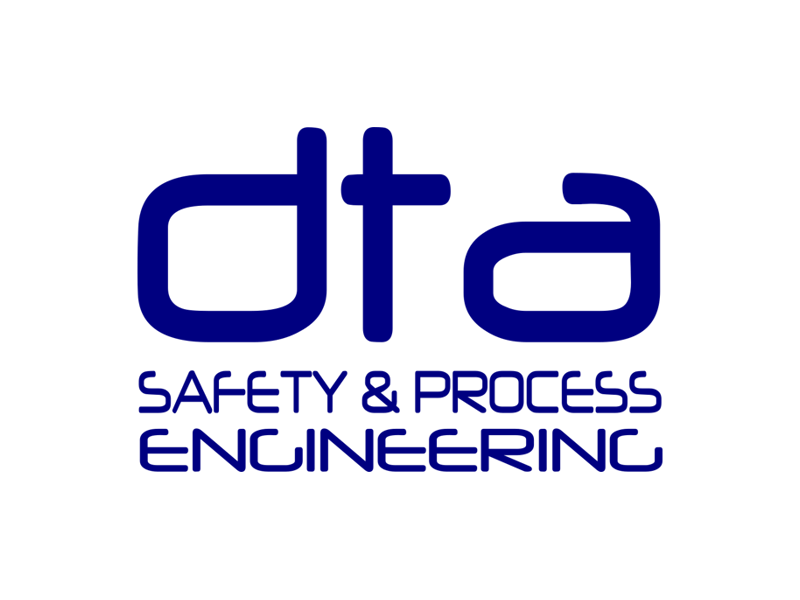 DTA Safety & Process Engineering d.o.o. - Amcham Croatia
