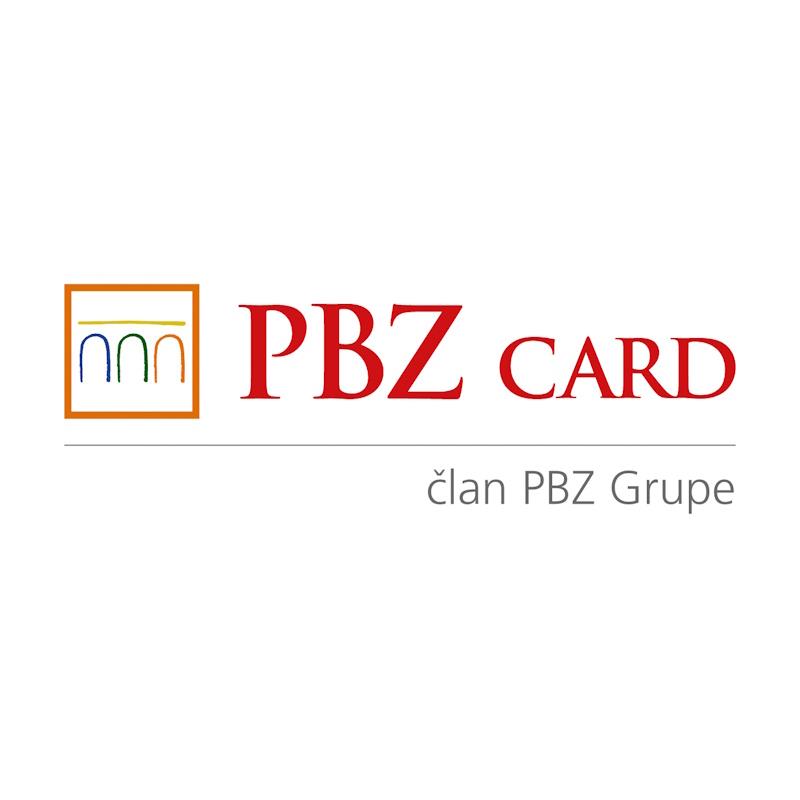 PBZ Card d.o.o. - Amcham Croatia
