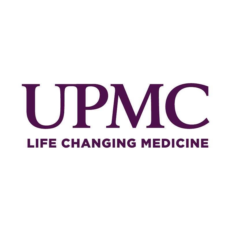 UPMC Hrvatska d.o.o.- AmCham Croatia