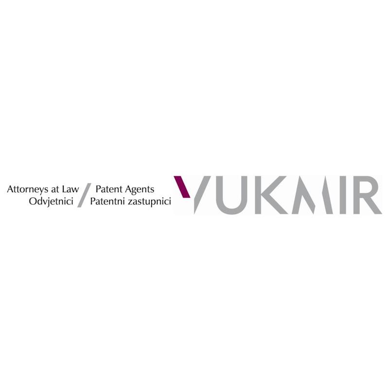Vukmir i suradnici odvjetničko društvo d.o.o. - Amcham Croatia