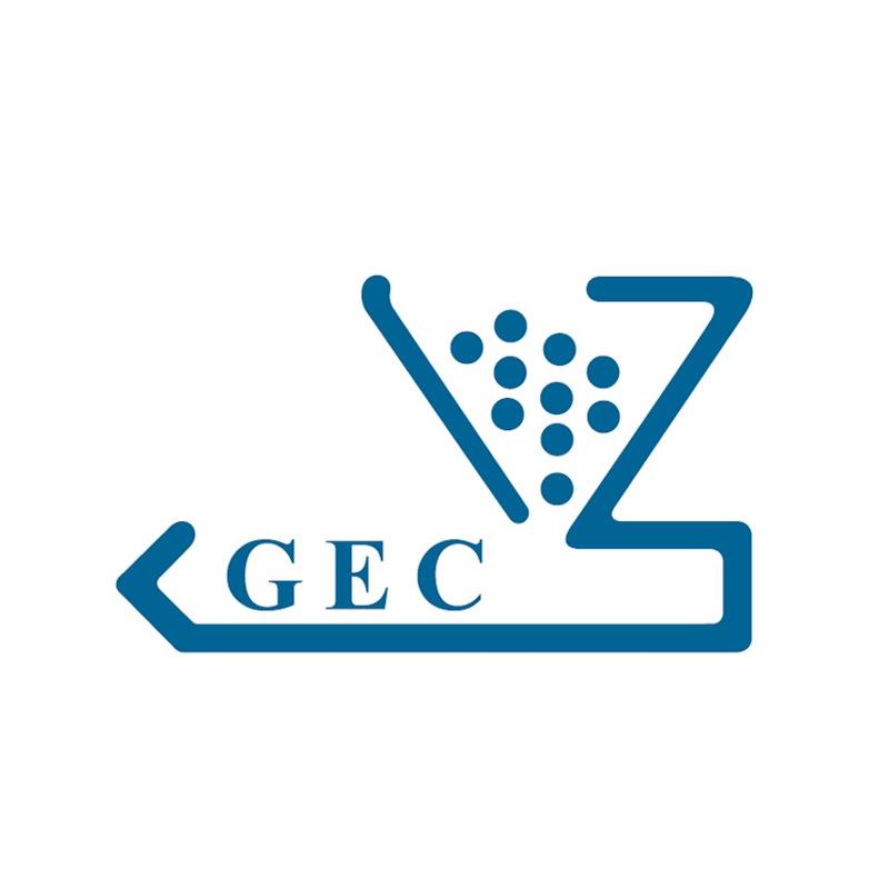 GEC d.o.o. - Amcham Croatia