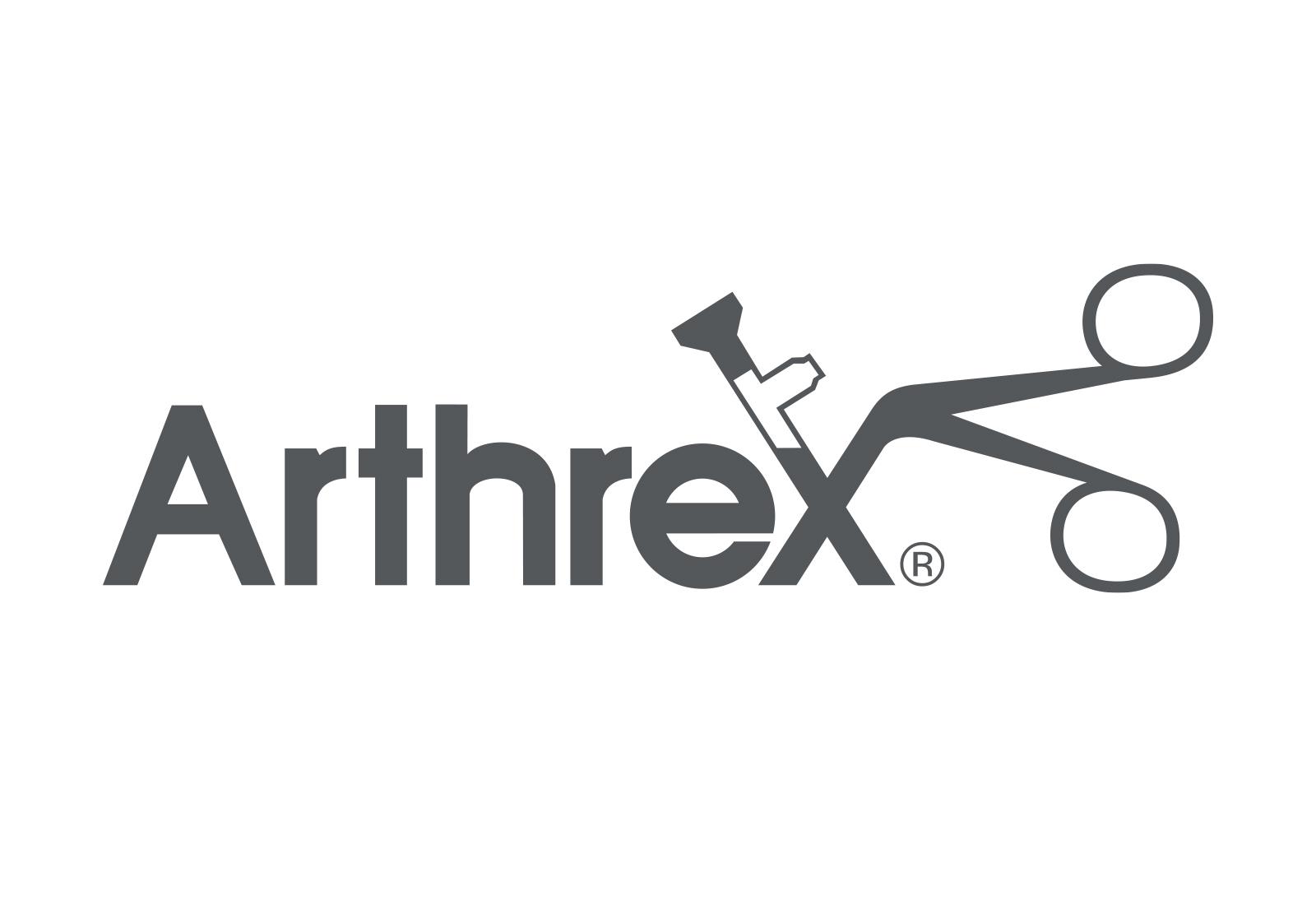 Welcome New Member: Arthrex Adria d.o.o.