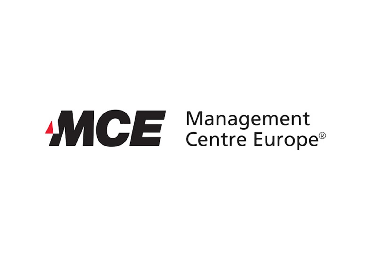 Welcome New Member: AMA Europe S.A. - Management Centre Europe
