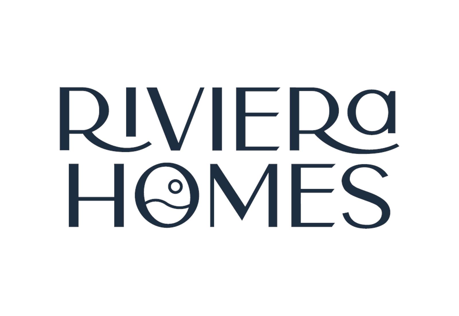 Dobrodošlica novom članu: Riviera Homes d.o.o.