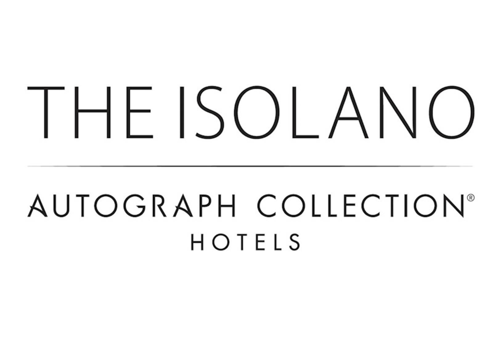 Welcome New Member: Valdarke d.o.o. - The Isolano, Autograph Collection