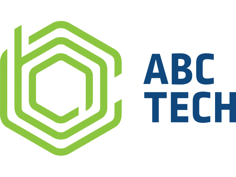 Welcome New Member: ABC TECH ZAGREB d.o.o.- AmCham Croatia