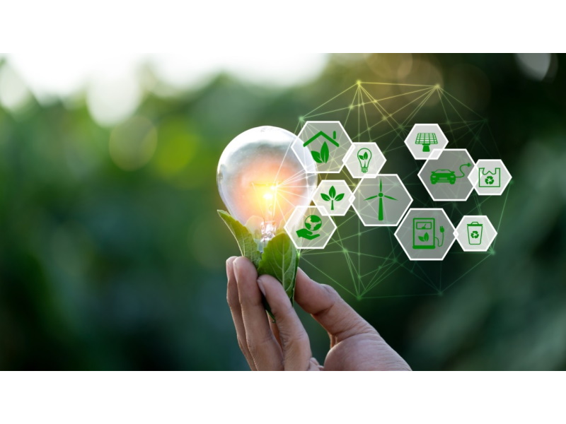 Bosch partners with IBM on quantum computing- AmCham Croatia