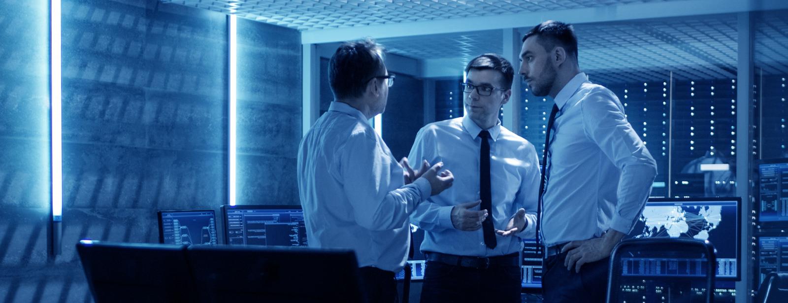 Overseas Security Advisory Council (OSAC)